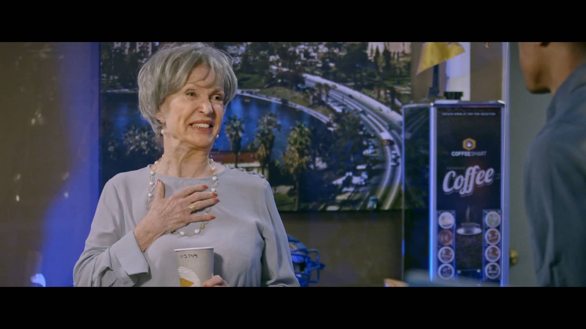 Inger Stratton - Sonny Mayview.mp4 on Vimeo