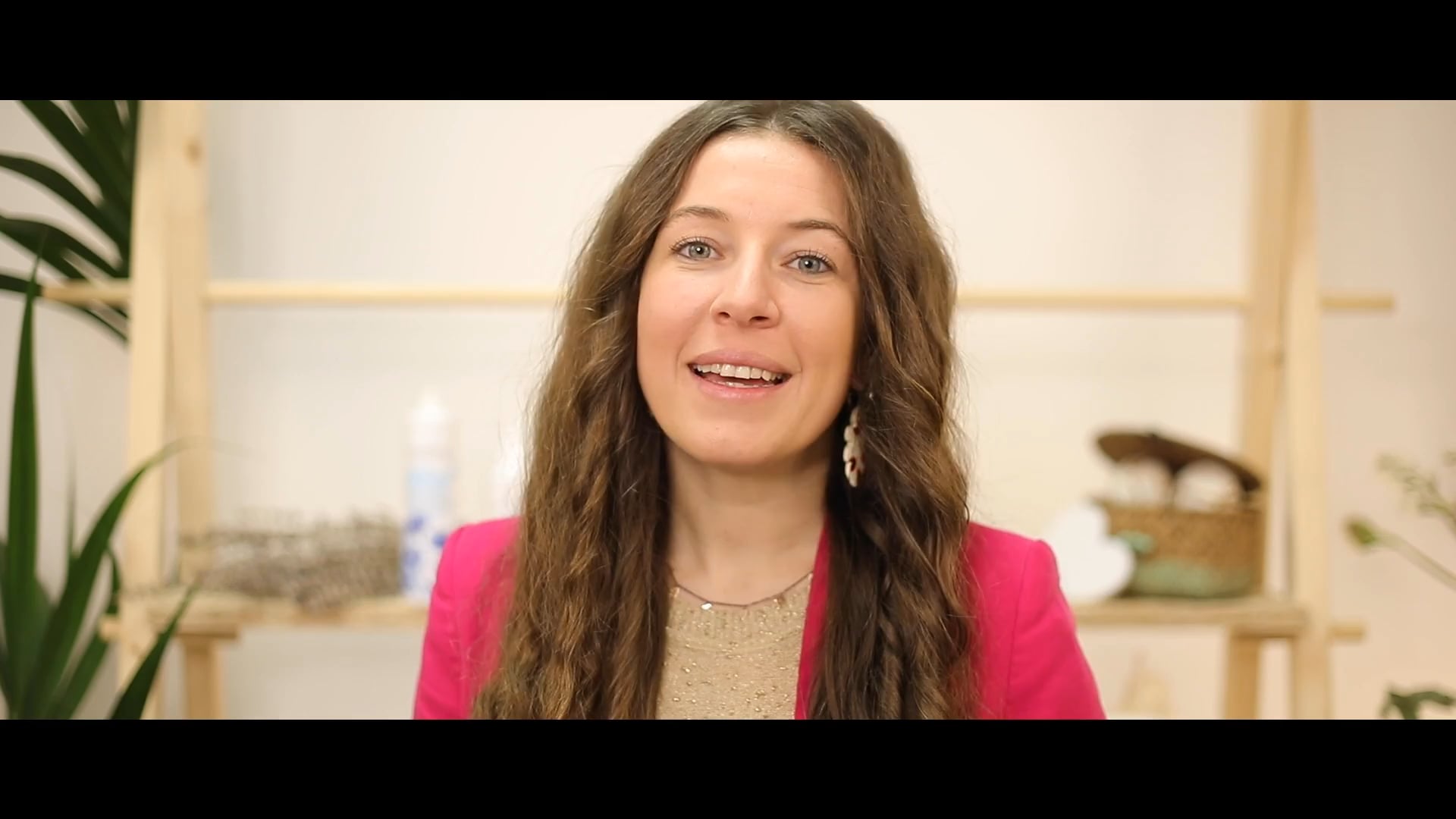 Francesca - Cute Sensibile on Vimeo