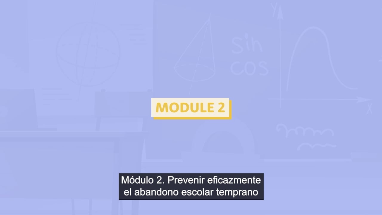 Module 2-intro-SP on Vimeo