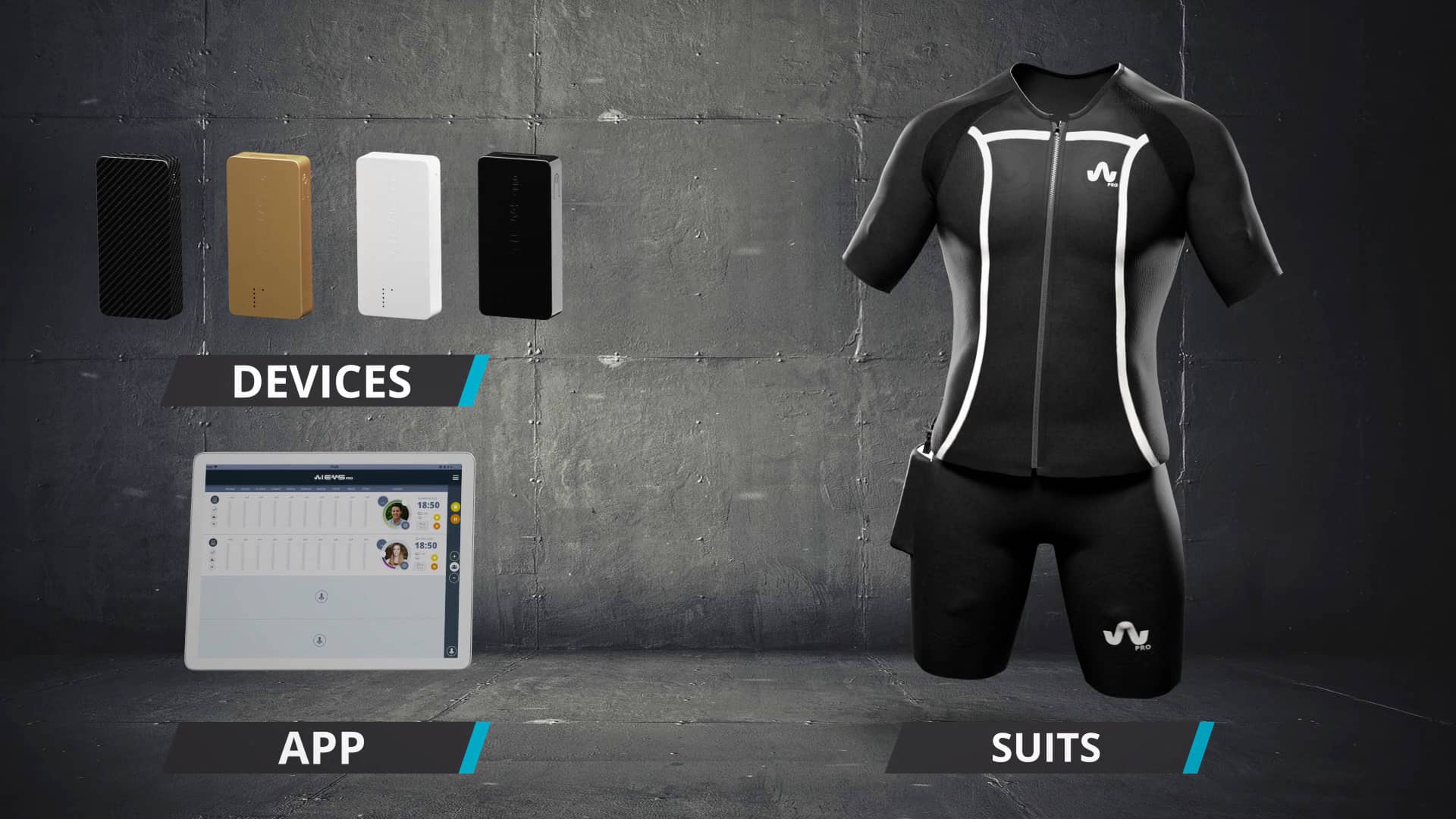 Wiemspro System_EN on Vimeo