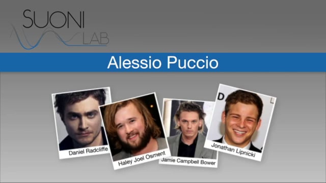 Puccio Alessio.mp4 on Vimeo