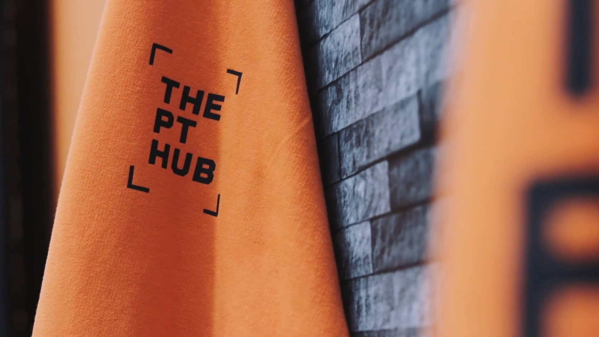 The PT Hub on Vimeo