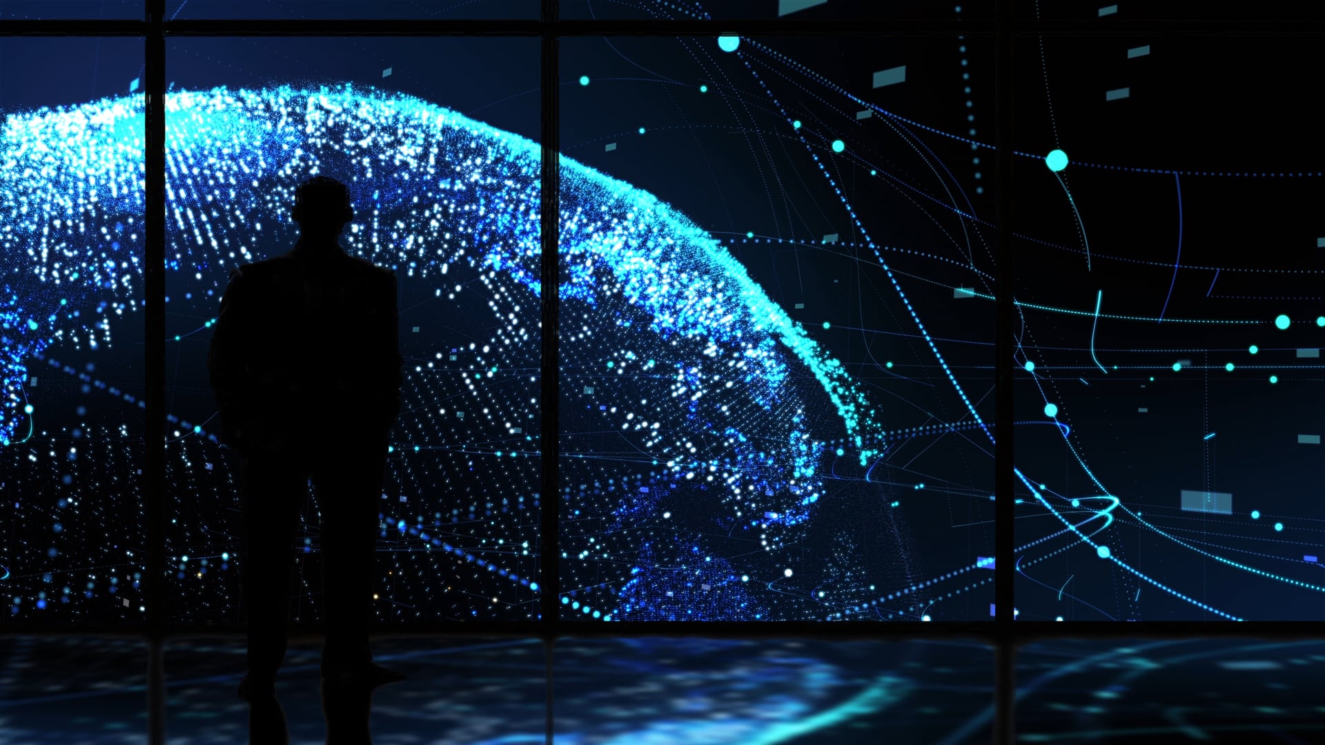 varejotech-bg1.mov on Vimeo