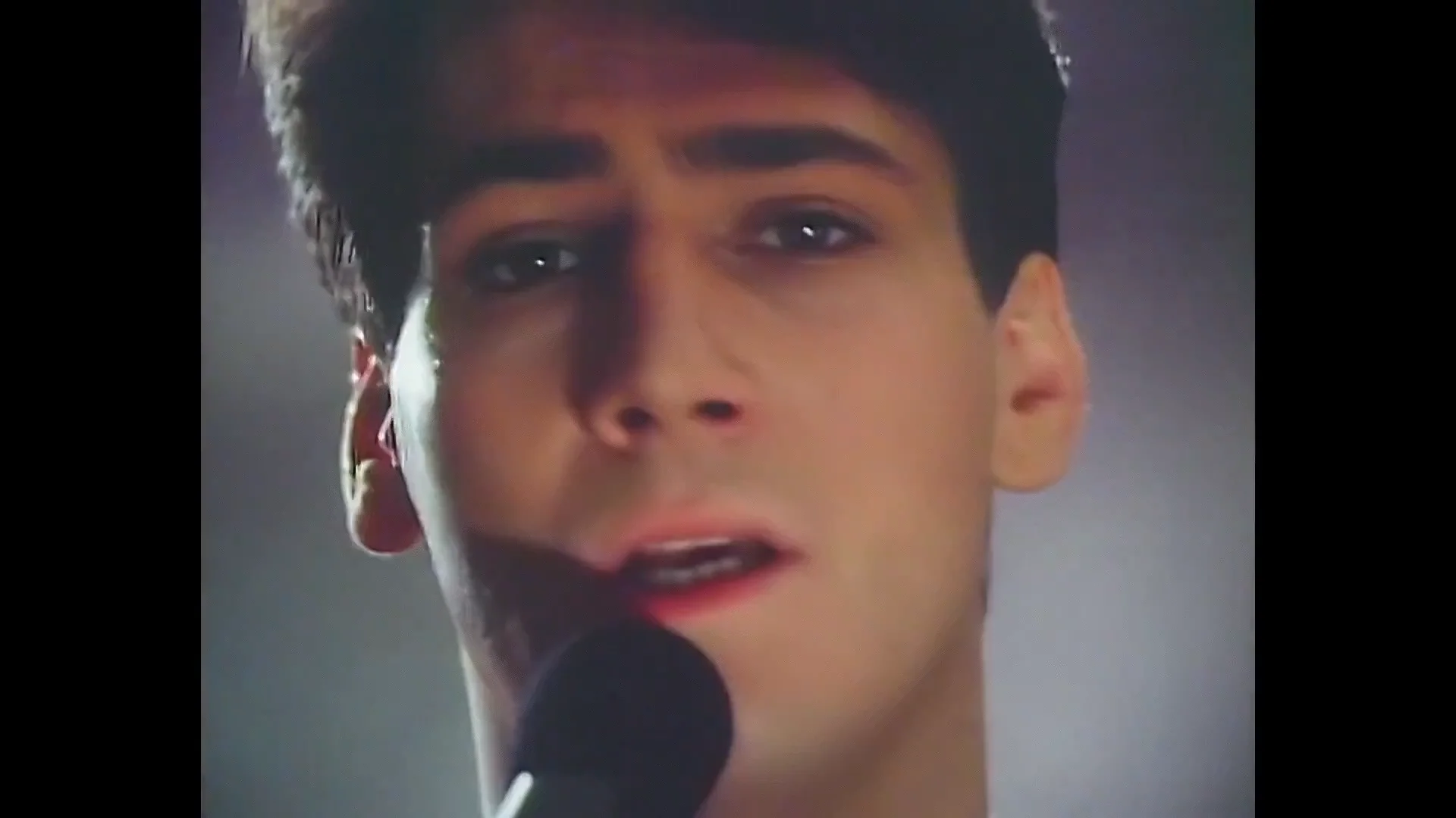 Spandau Ballet True HD Remastered