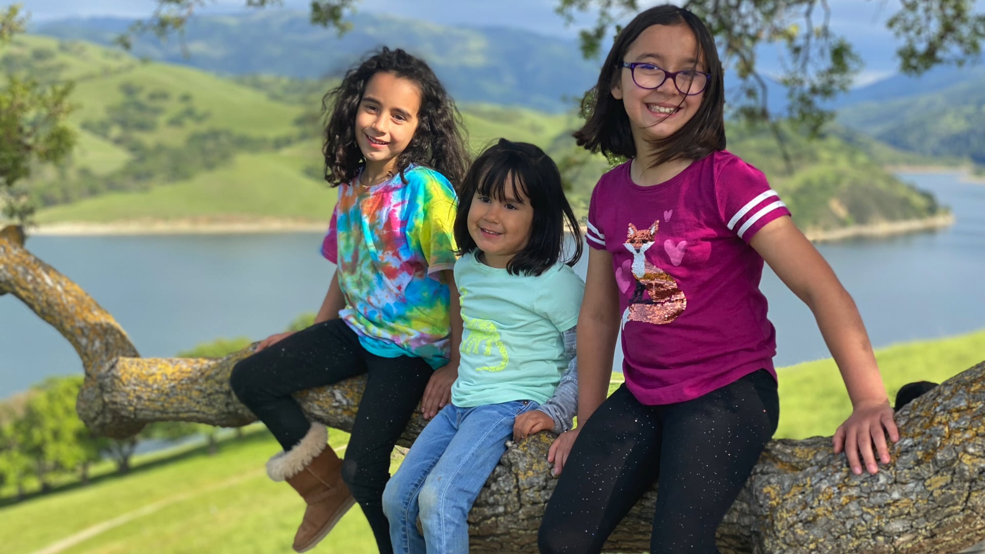 Growth Track Step 1 on Vimeo