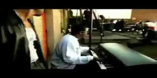 Avant-My First Love [Feat.Keke Wyatt] on Vimeo