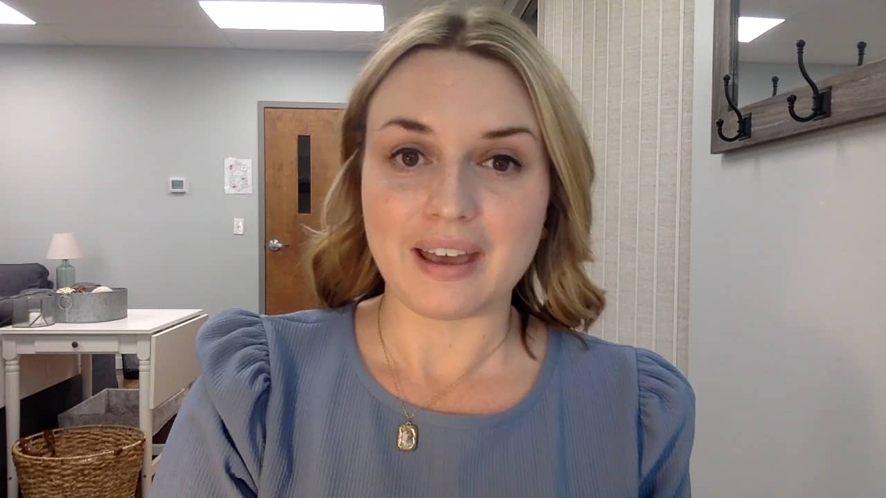 Dr. Amber Bowen: "More than Quotable - The Implicit Kierkegaardianism ...