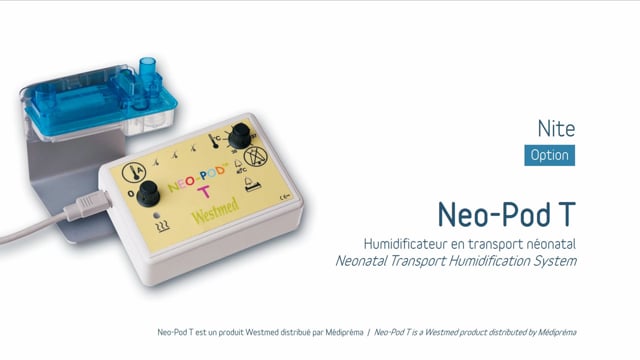 Médipréma on Vimeo