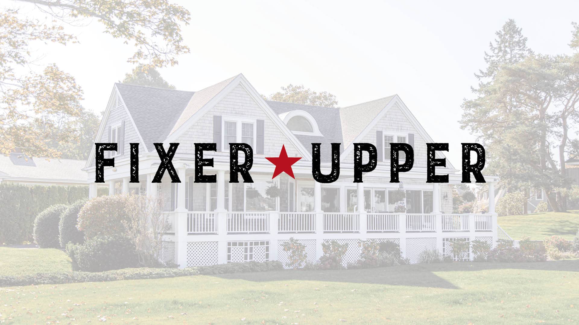 TGC Service Live May 16, 2021 on Vimeo