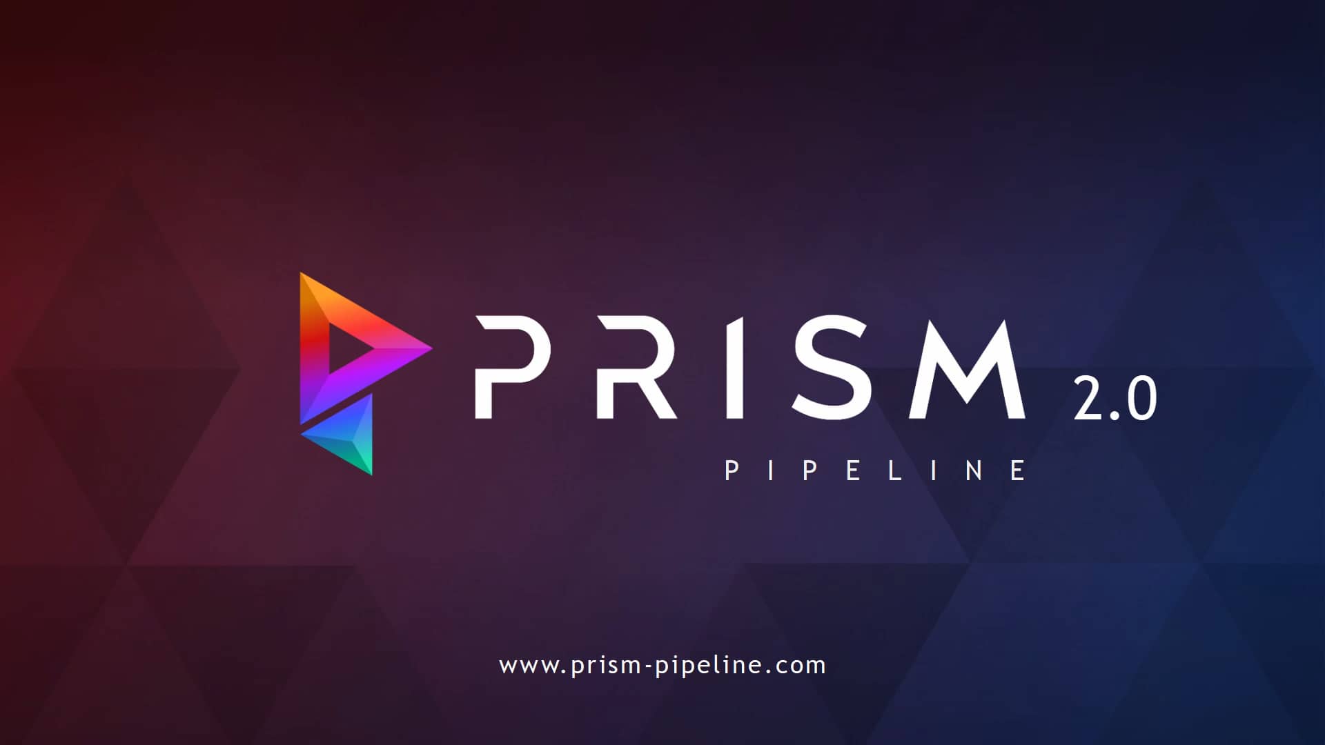 A USD Pipeline for Artists - Prism 2.0 (FMX 2021) on Vimeo