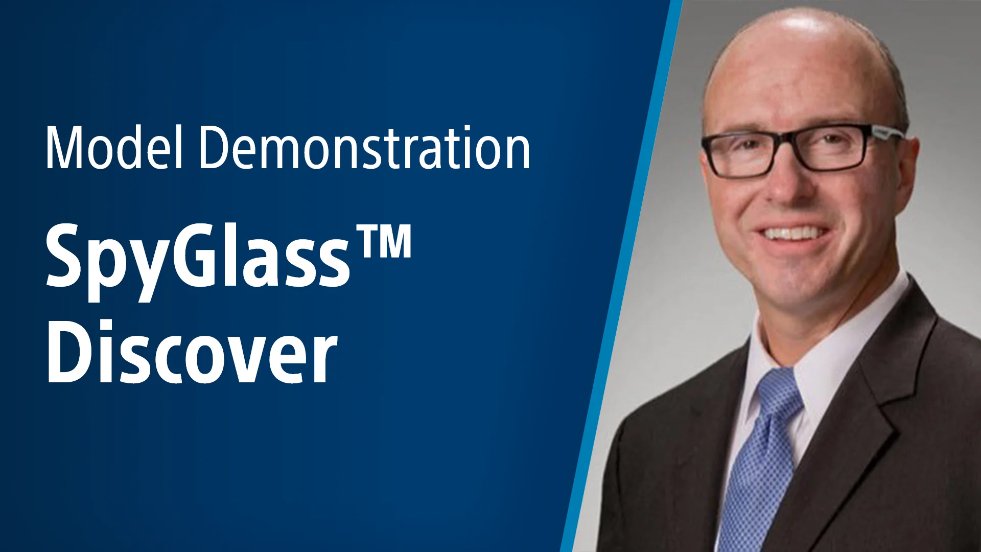 Model Demonstration - SpyGlass™ Discover Digital Catheter