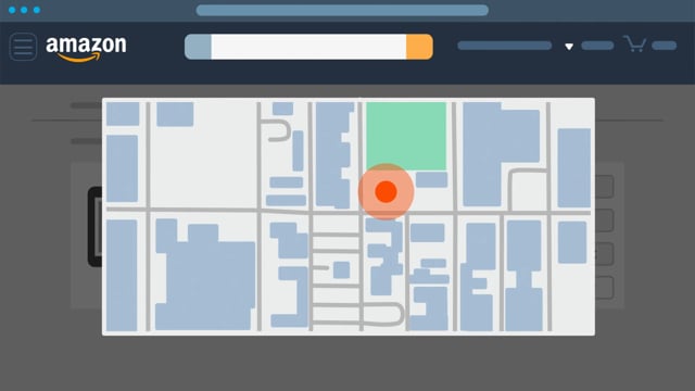 Managing Your Device, Content, and Account - Amazon Customer Service