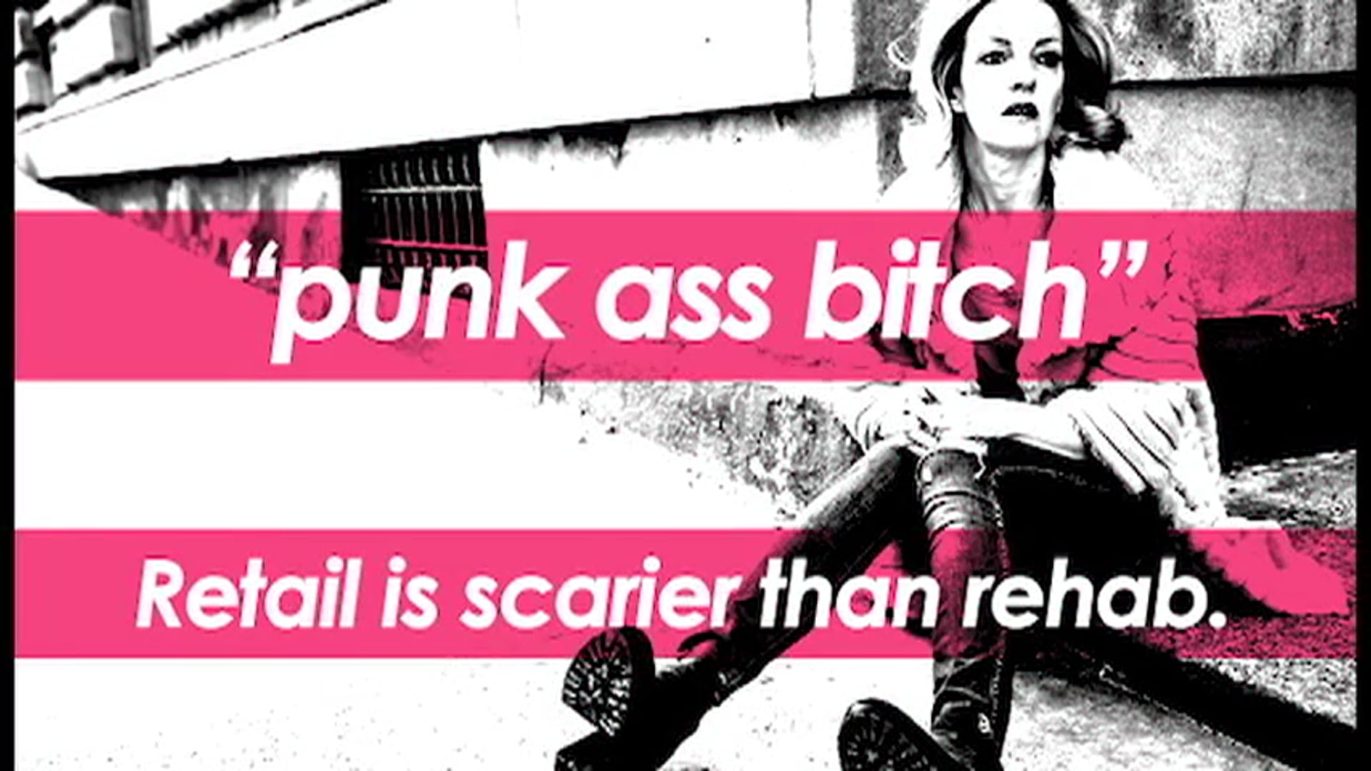 Atomic Focus Entertainment | Full-service production company | Charleston