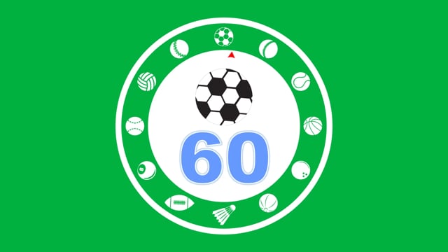 80+ Free Stopwatch & Timer Videos, HD & 4K Clips - Pixabay