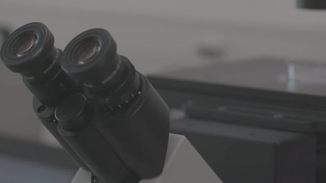 Microscope, Research, Doctor. Free Stock Video - Pixabay