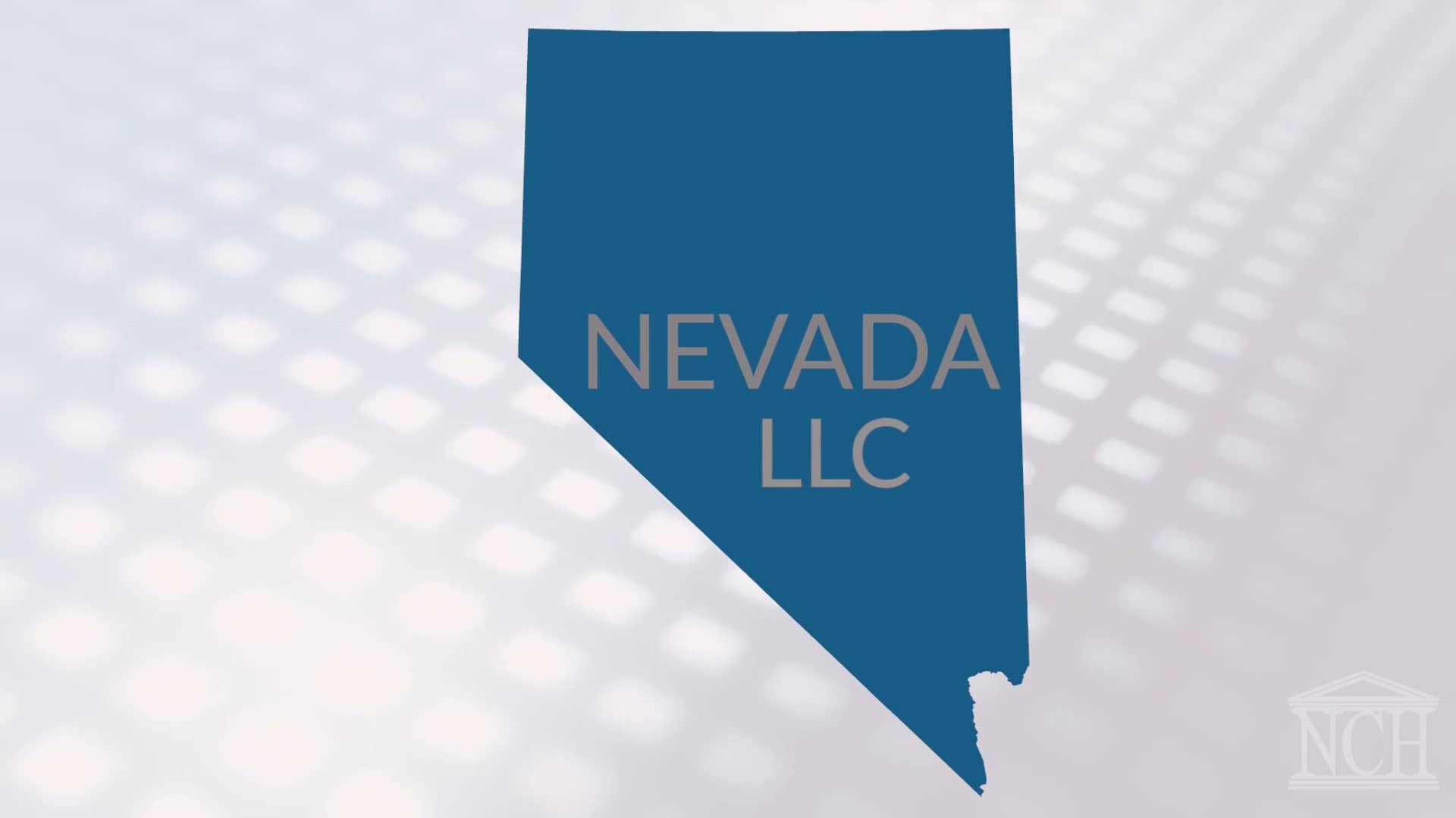Nevada LLC on Vimeo