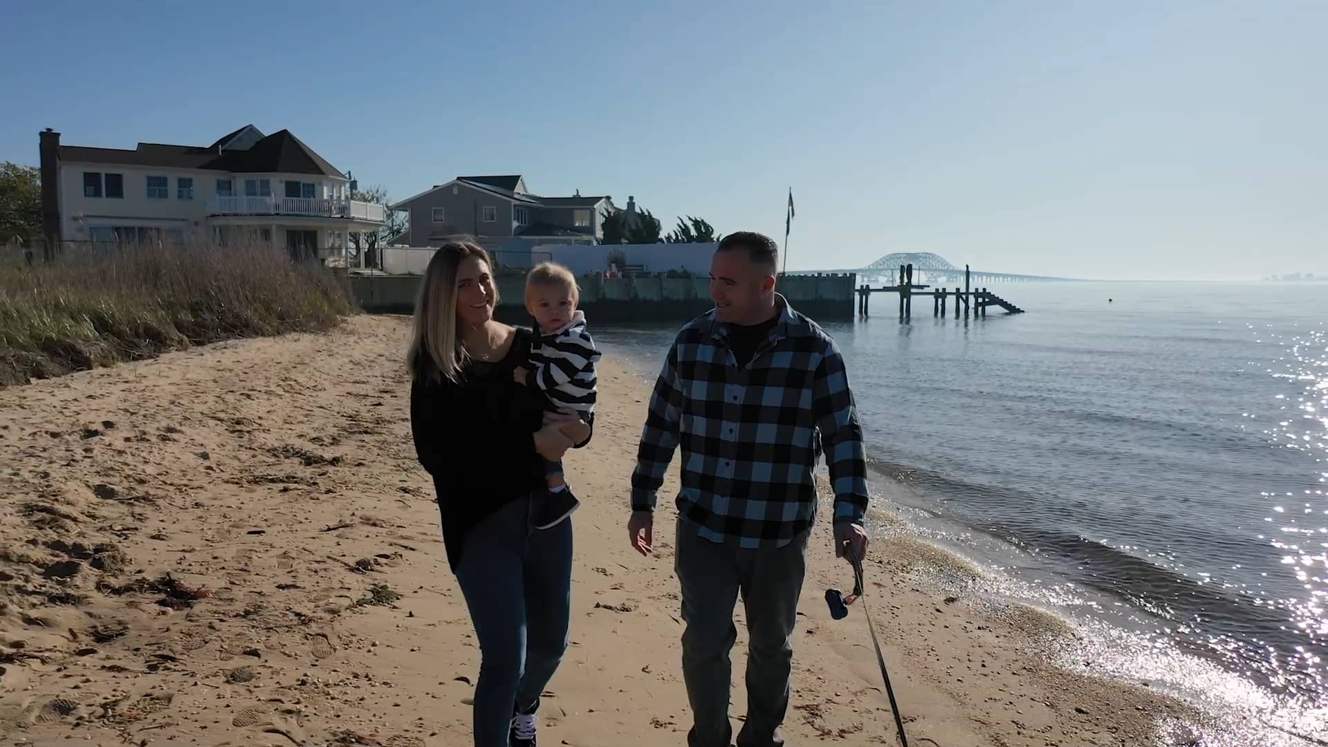 The Luca Gargiulo Story on Vimeo