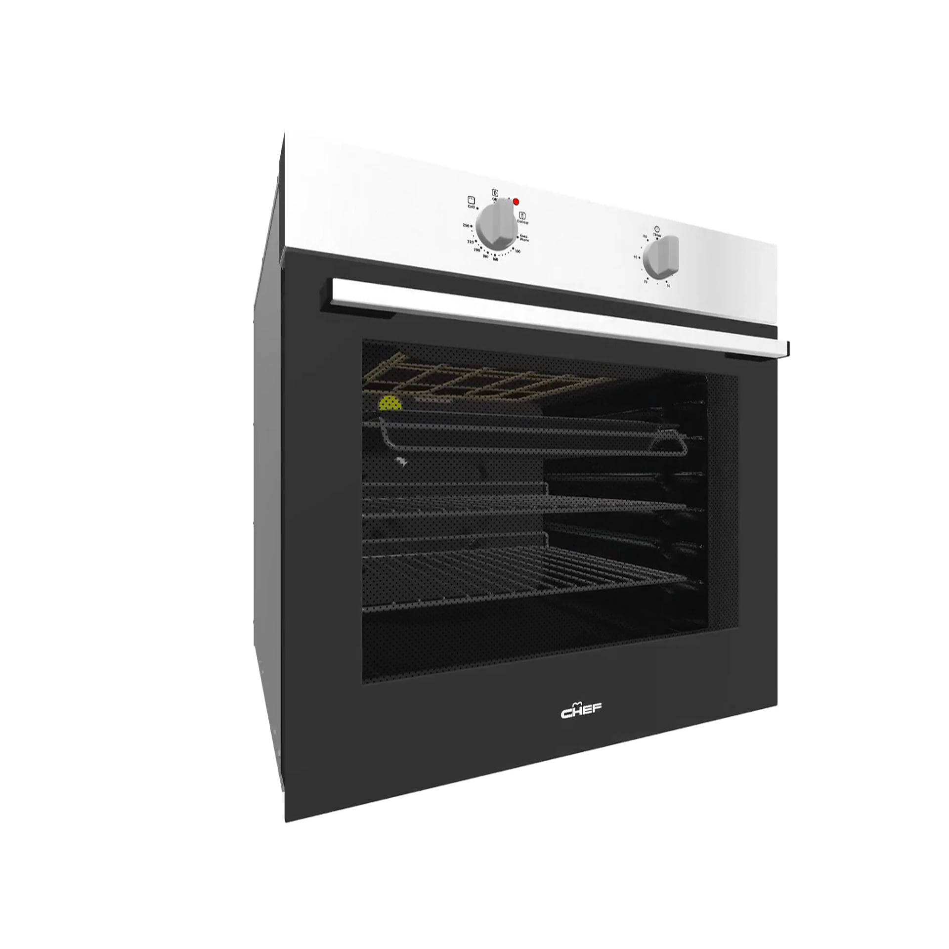 CVE612SB - 360 on Vimeo