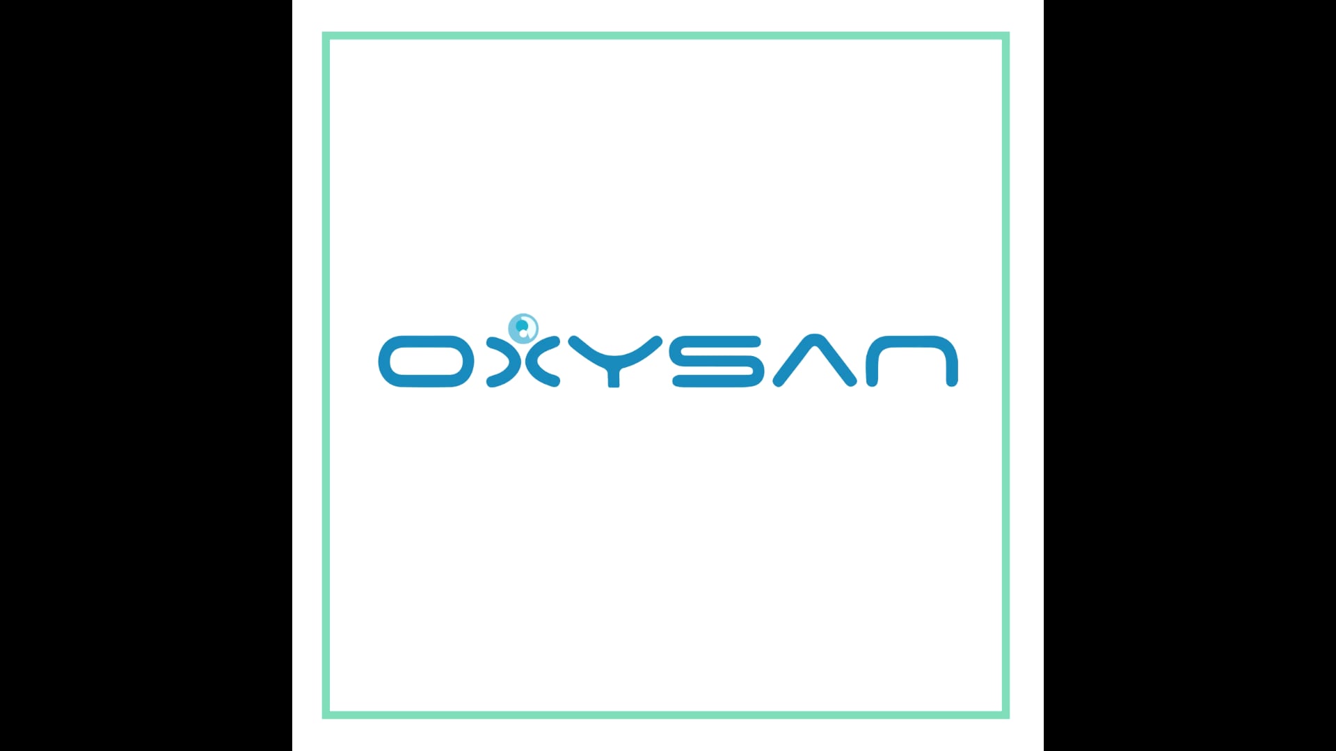 OXYSAN-PUBLICIDAD.mp4 on Vimeo