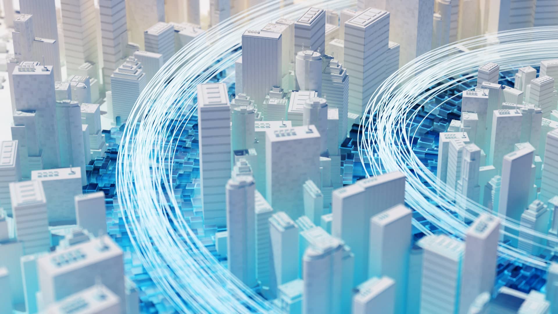 SBS NEWS: Opening on Vimeo