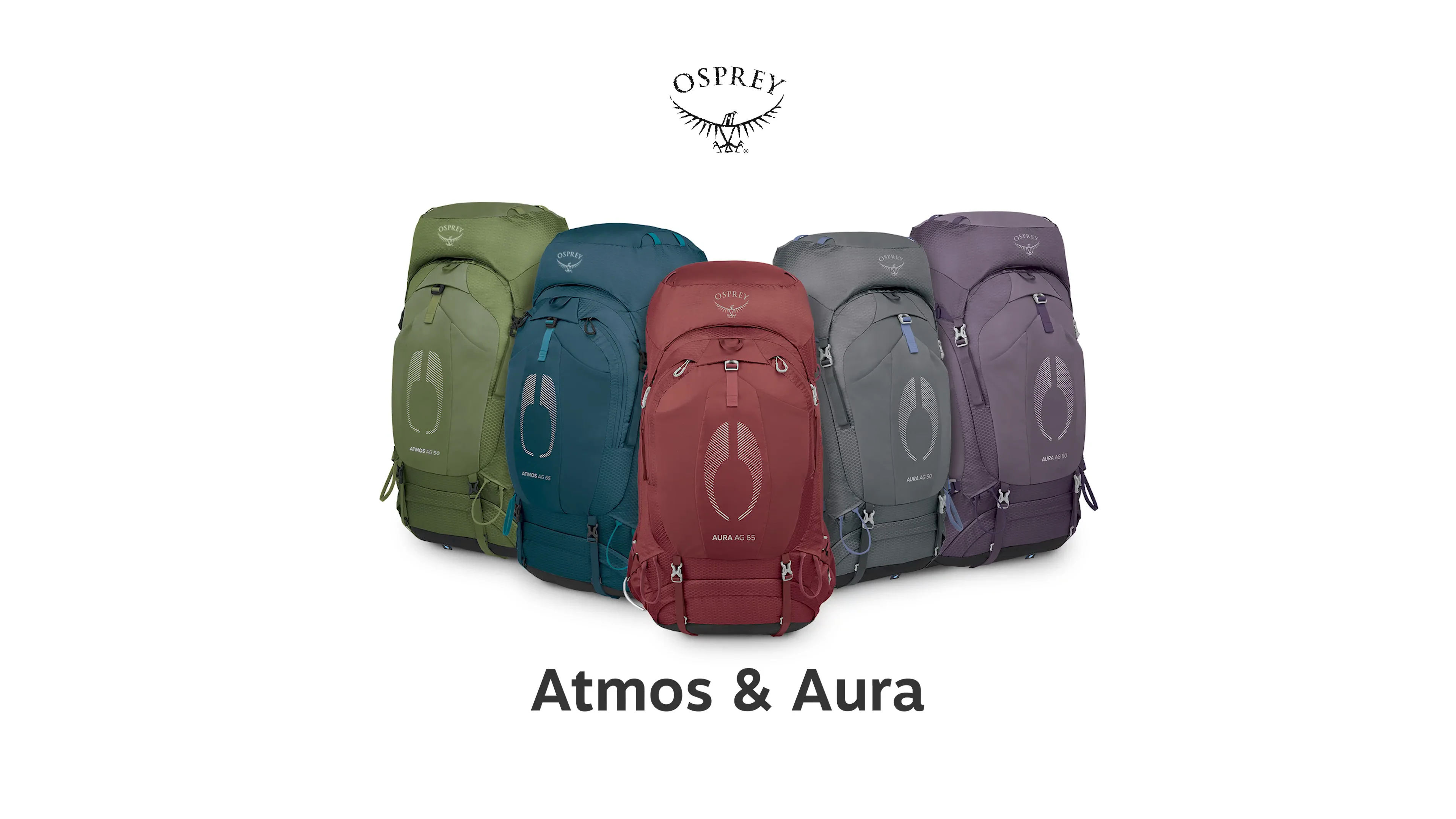 Atmos & Aura on Vimeo