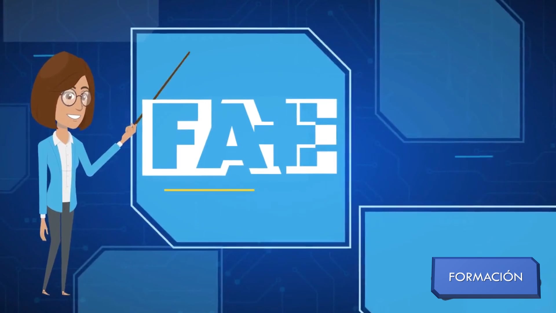 VIDEO Tema 6 Modelos Compartimentales on Vimeo