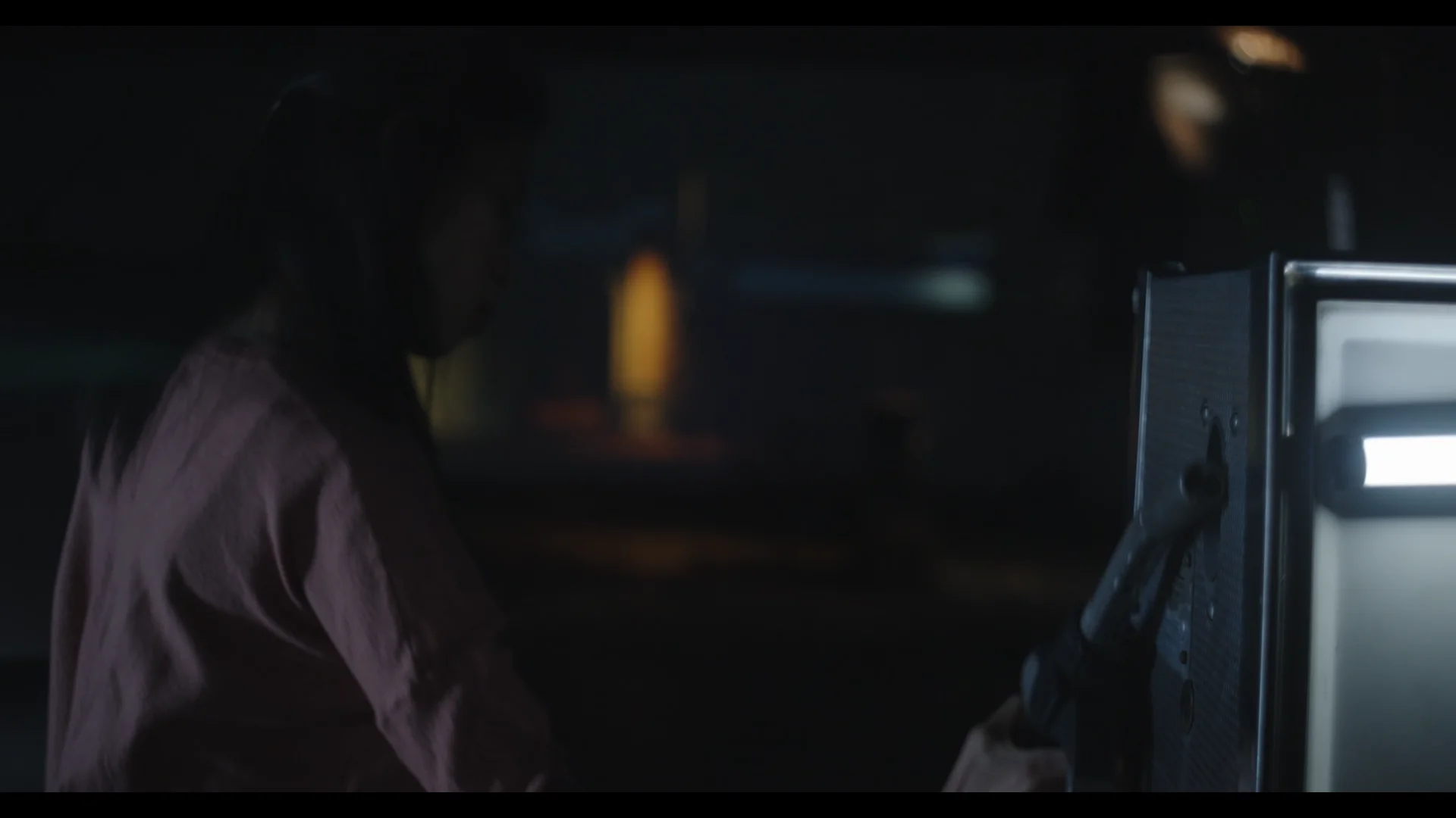 Helhet_cut_1805_JM on Vimeo