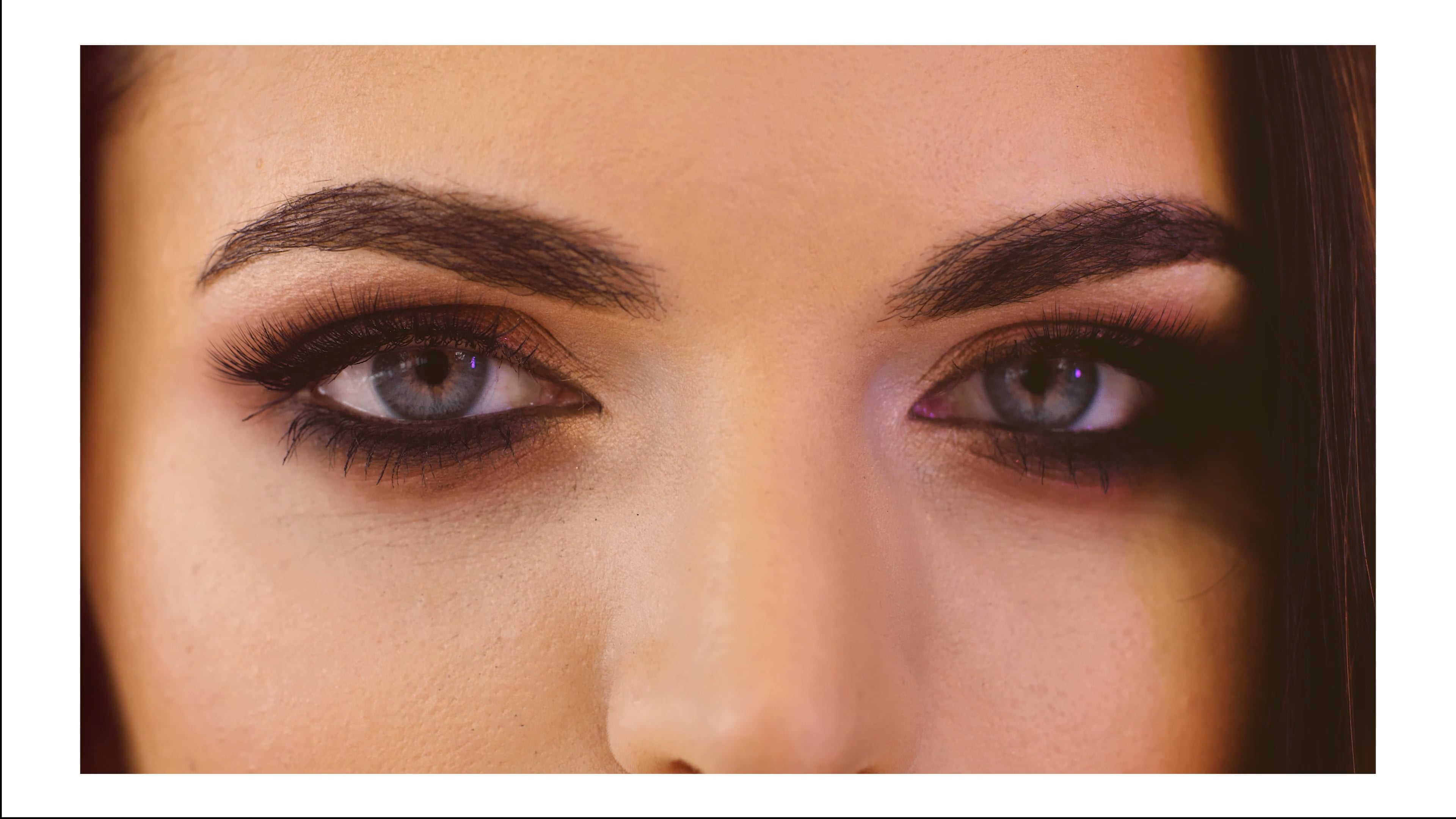 Make Up Commercial- Dance Video Com on Vimeo