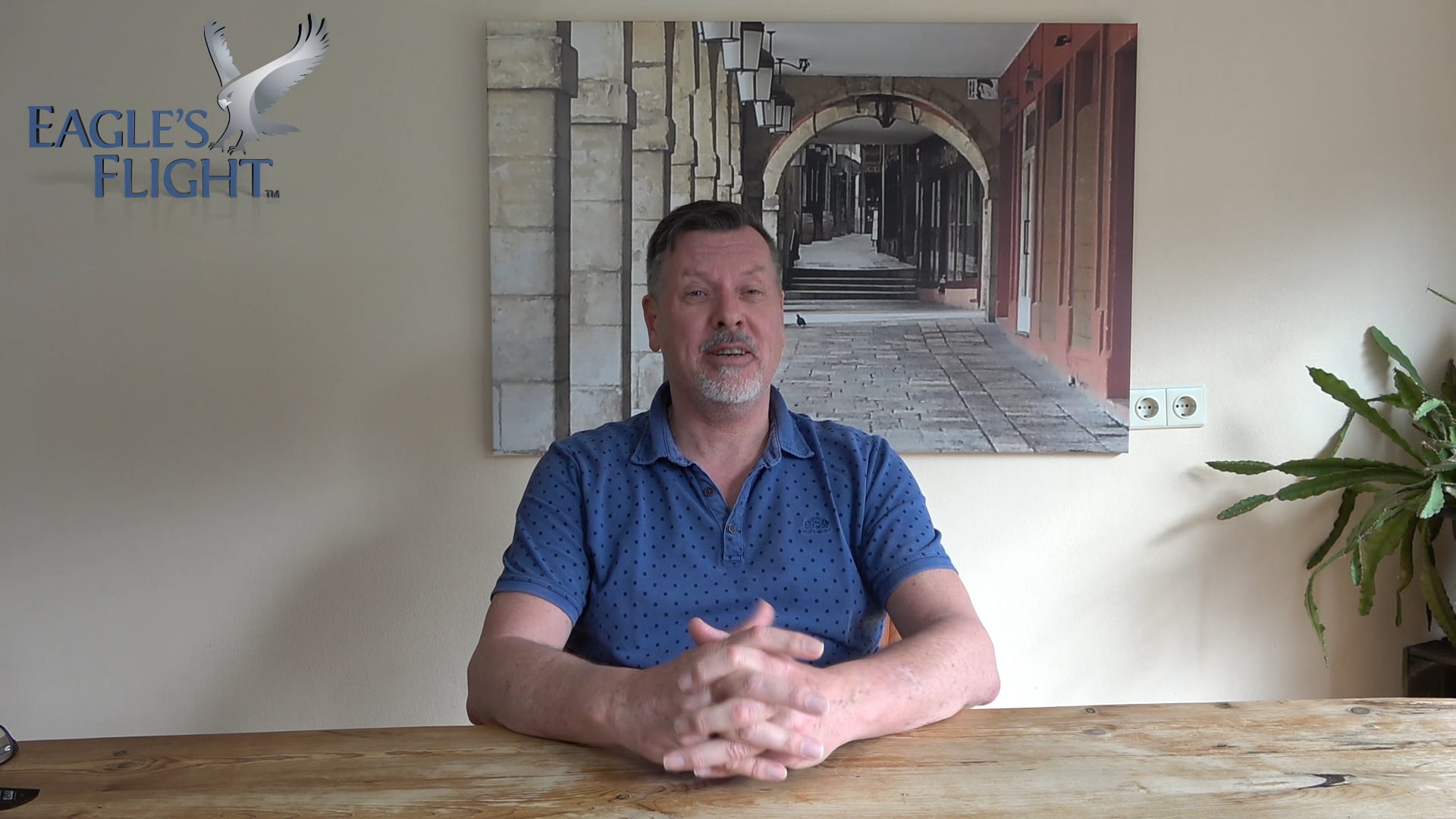 EF_Intro.mp4 on Vimeo