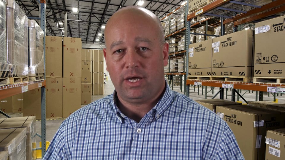 Winsupply Department Lead Overviews on Vimeo