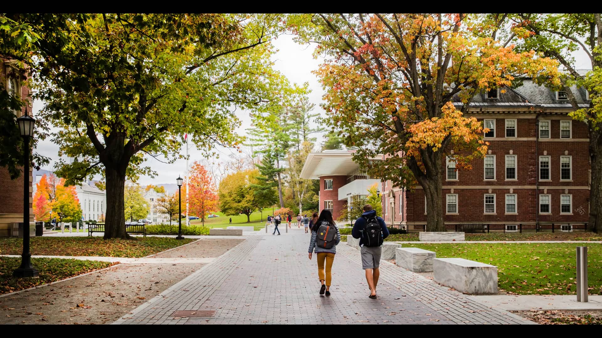 University Prep Scroller.mp4 on Vimeo