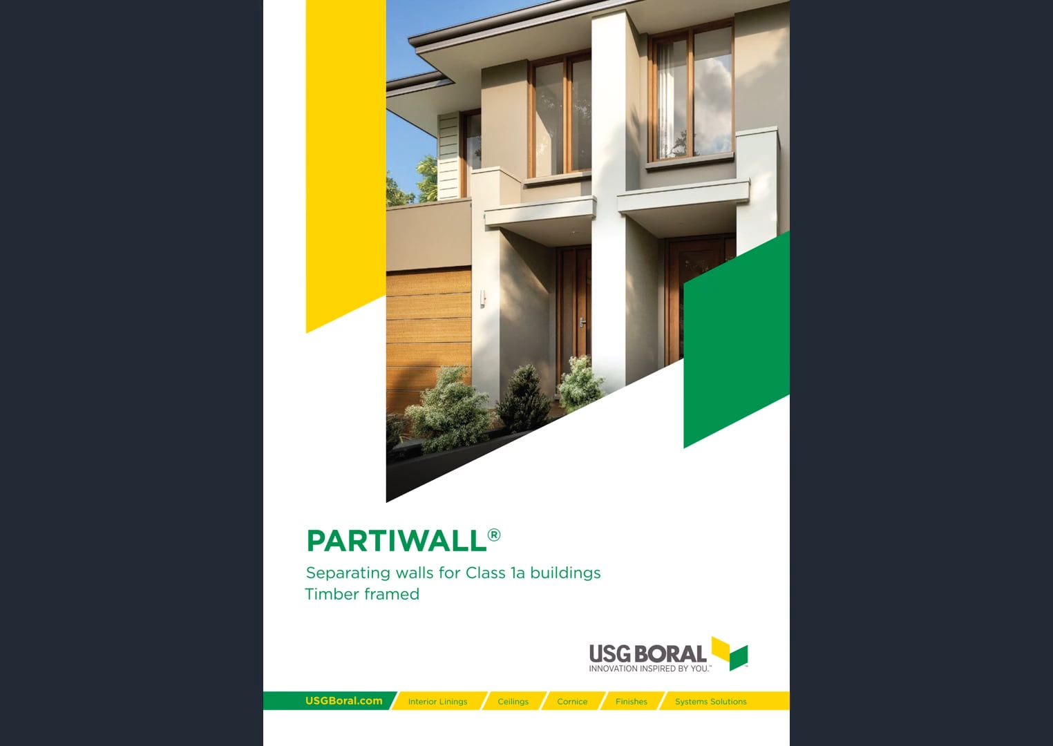 Partiwall.mp4 on Vimeo