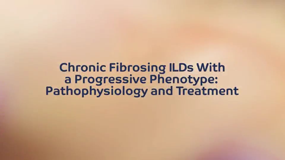 Ofev MOA Compressed.mp4 on Vimeo