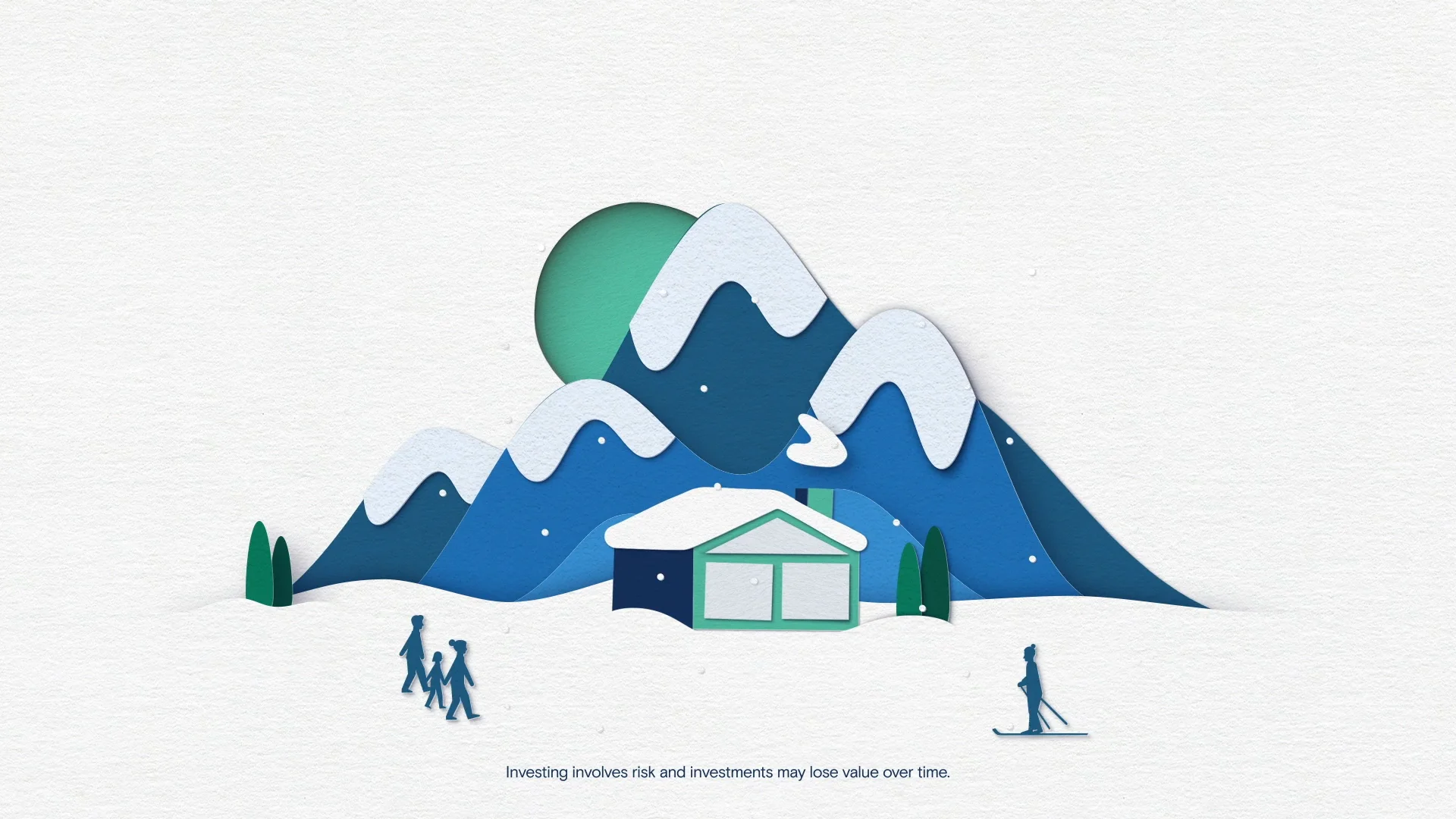Marcus Invest on Vimeo