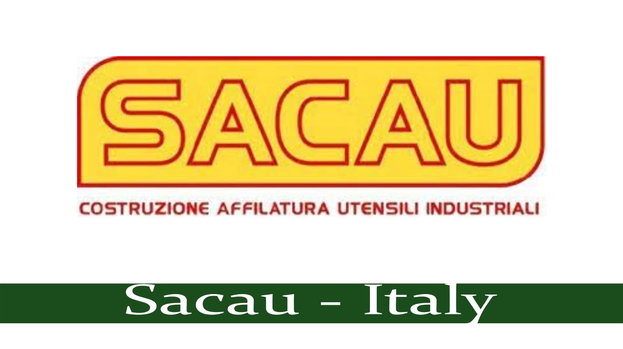 Sacau (FX20) 2021 on Vimeo