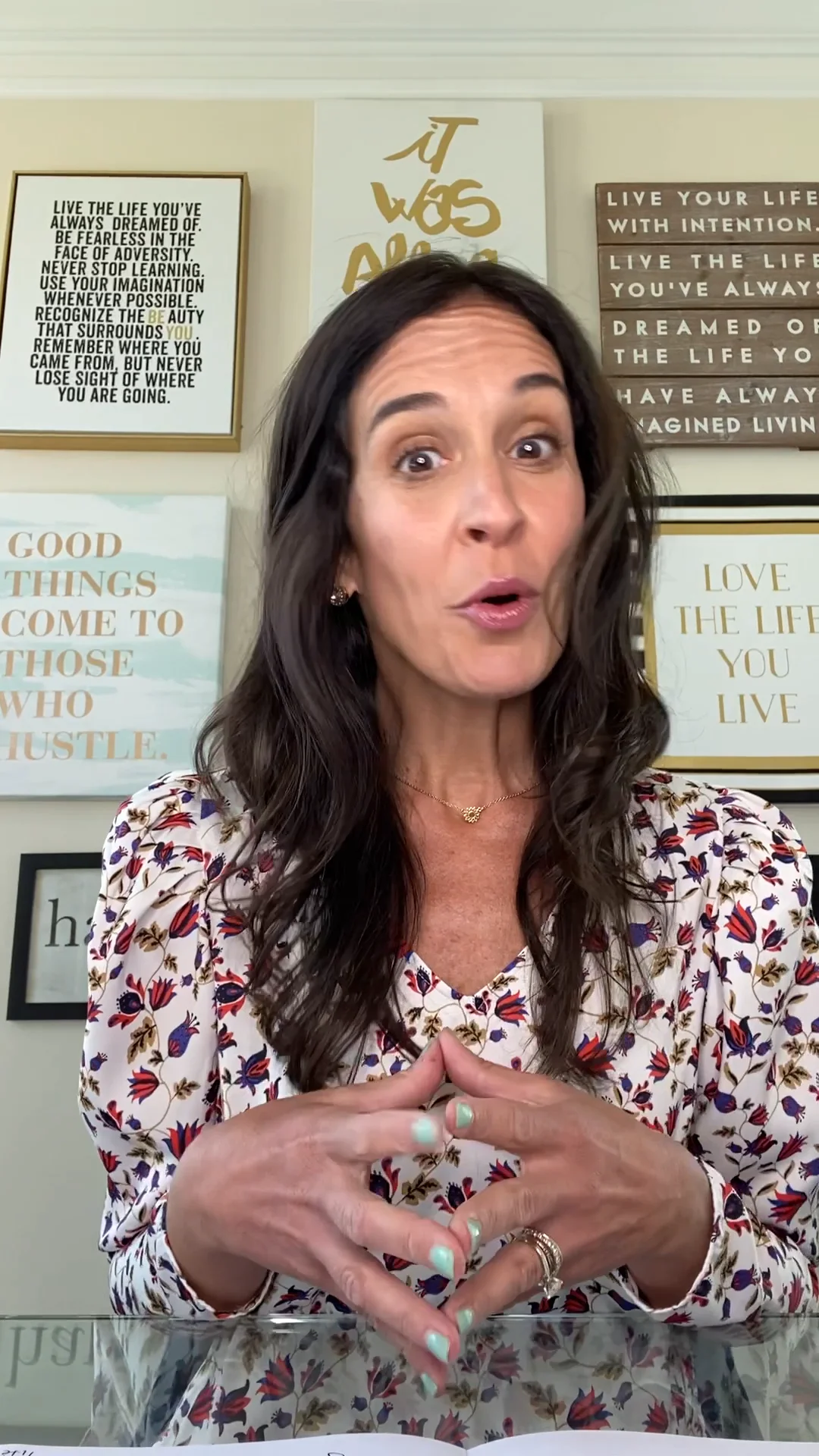 Morning Routine.MOV on Vimeo