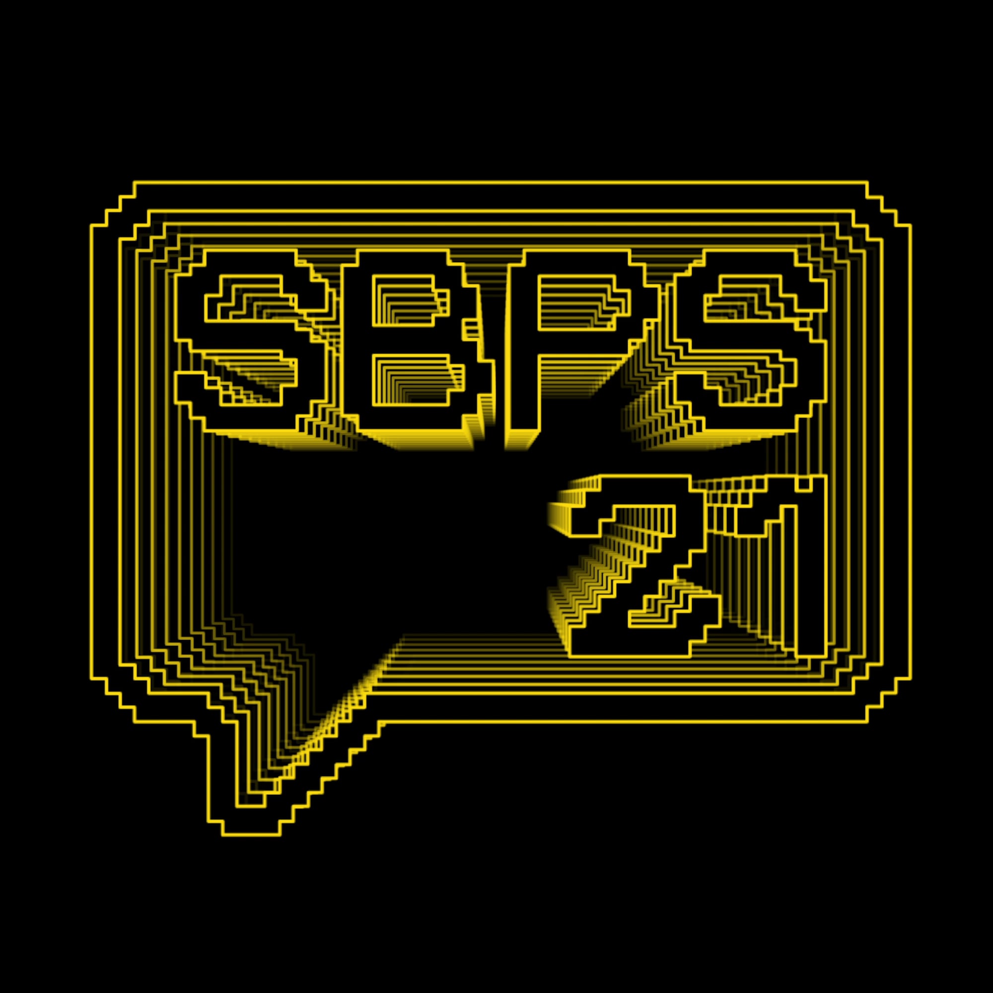 Act_Happy_Week_Post_Dark on Vimeo