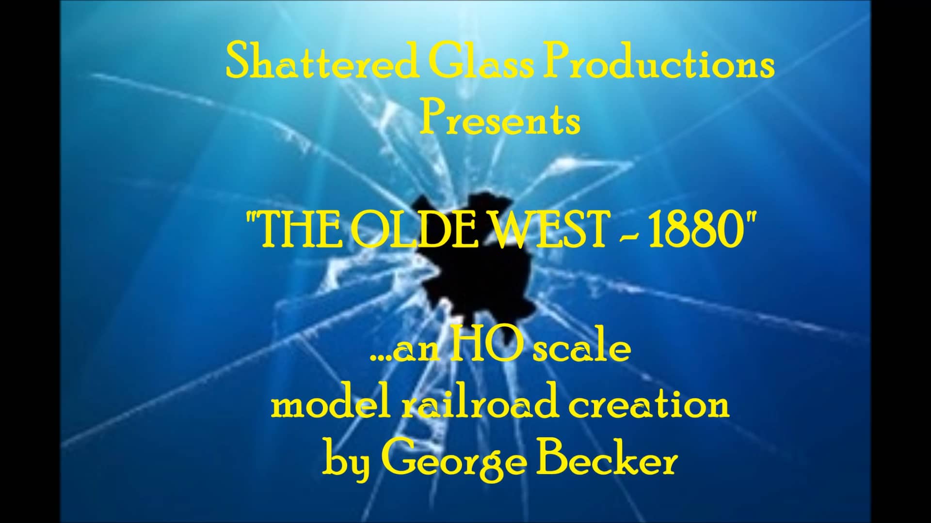 HiDef Train Movie https://1drv.ms/v/s!Au1cqwpjfHPTlmA53R2g_Sh9tiLA?e ...