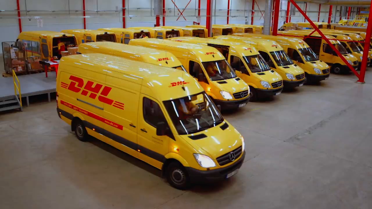 5361_DHL_CIS_IN_A_BOX_ALL_PP006_Trailer.mov on Vimeo