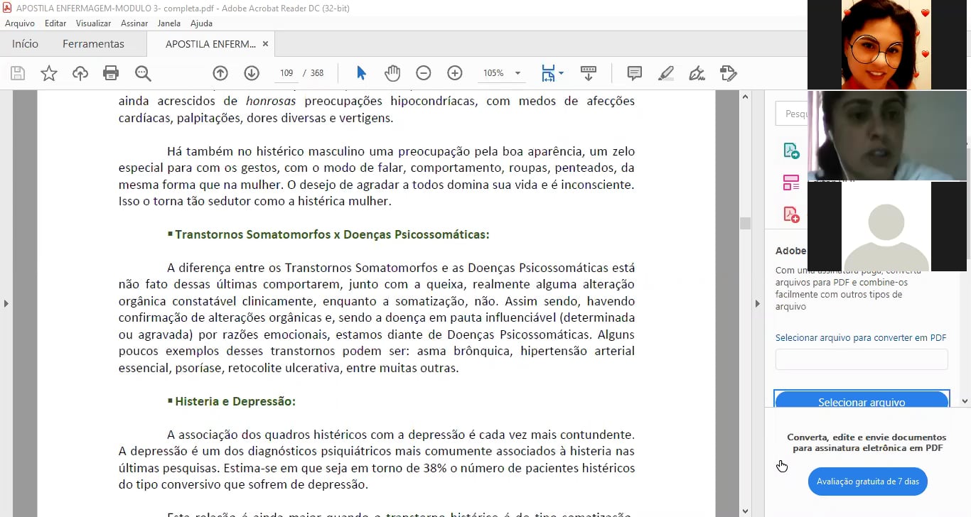 GRAUTECBH-ENF60-T_SAUMEN.52-M1-Aula_03_-_Parte_02 on Vimeo