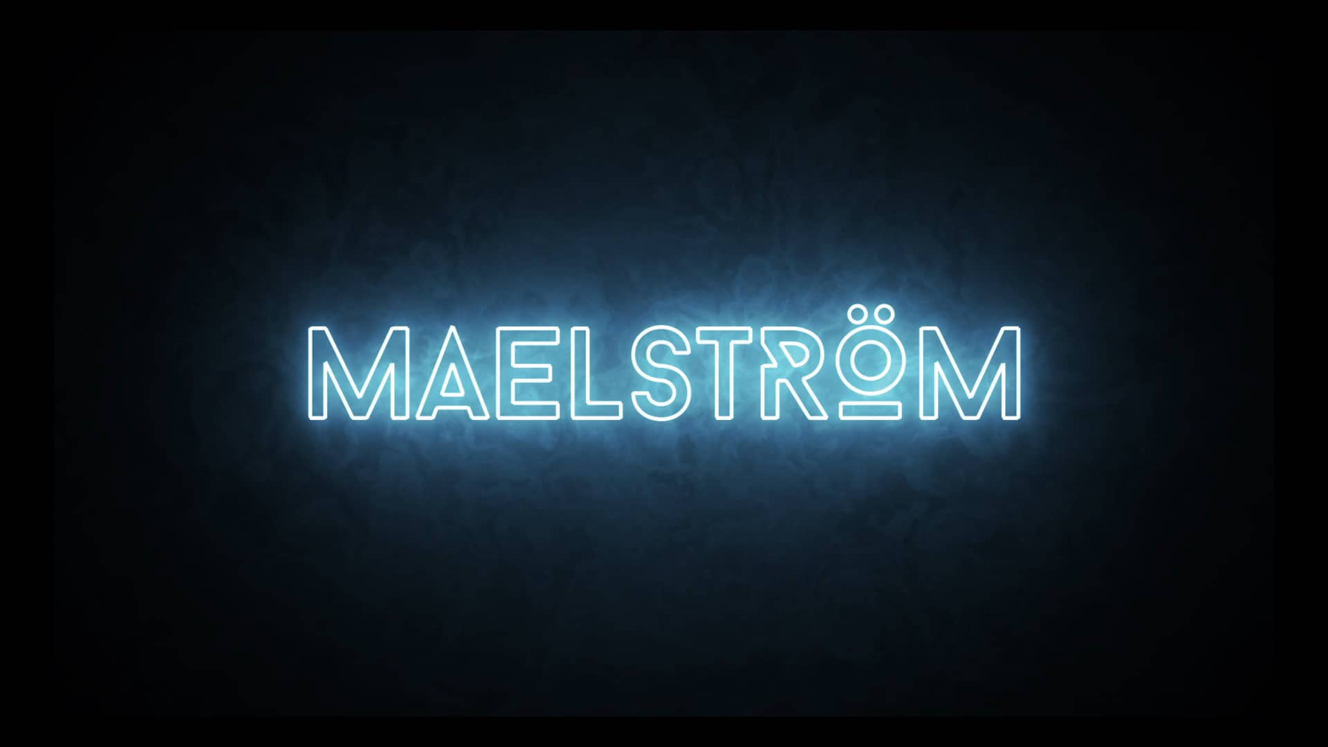 Maelström 3' on Vimeo