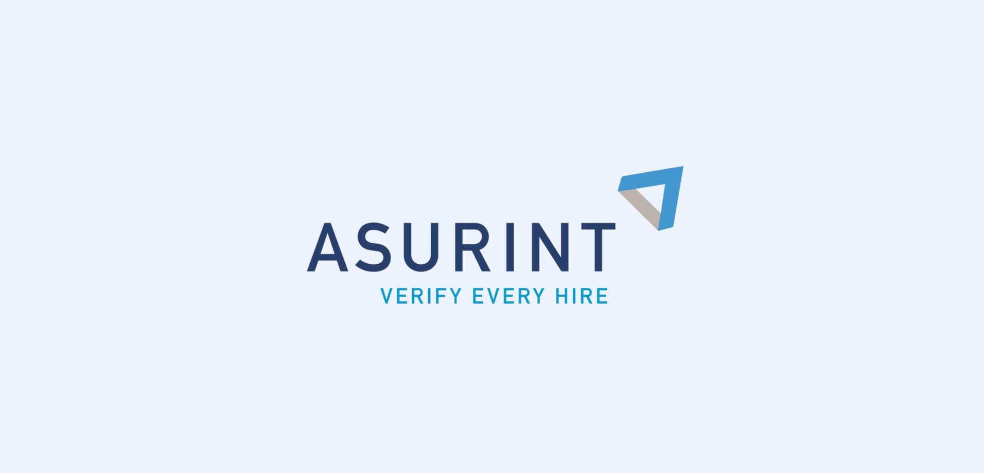 Asurint Platform Demo on Vimeo