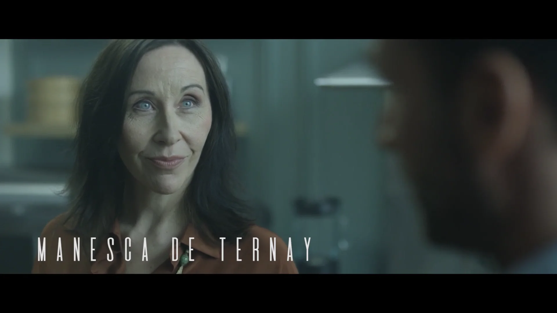 Manesca de Ternay / Showreel - Démo on Vimeo