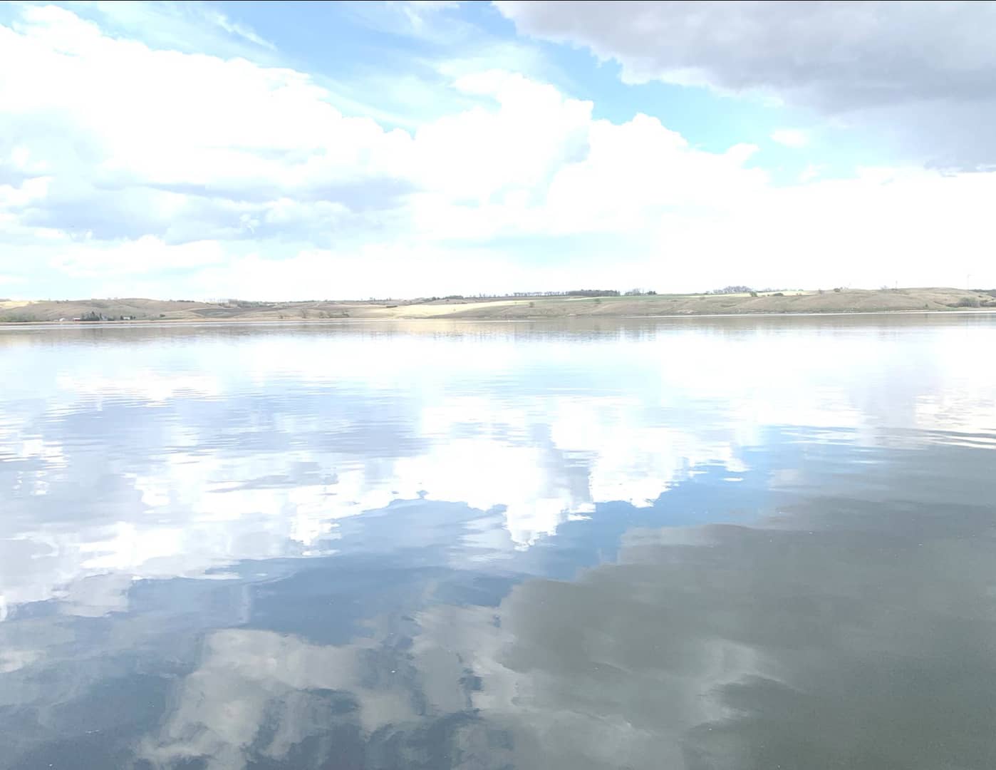 Brian Lemley's Prayer Service on Vimeo