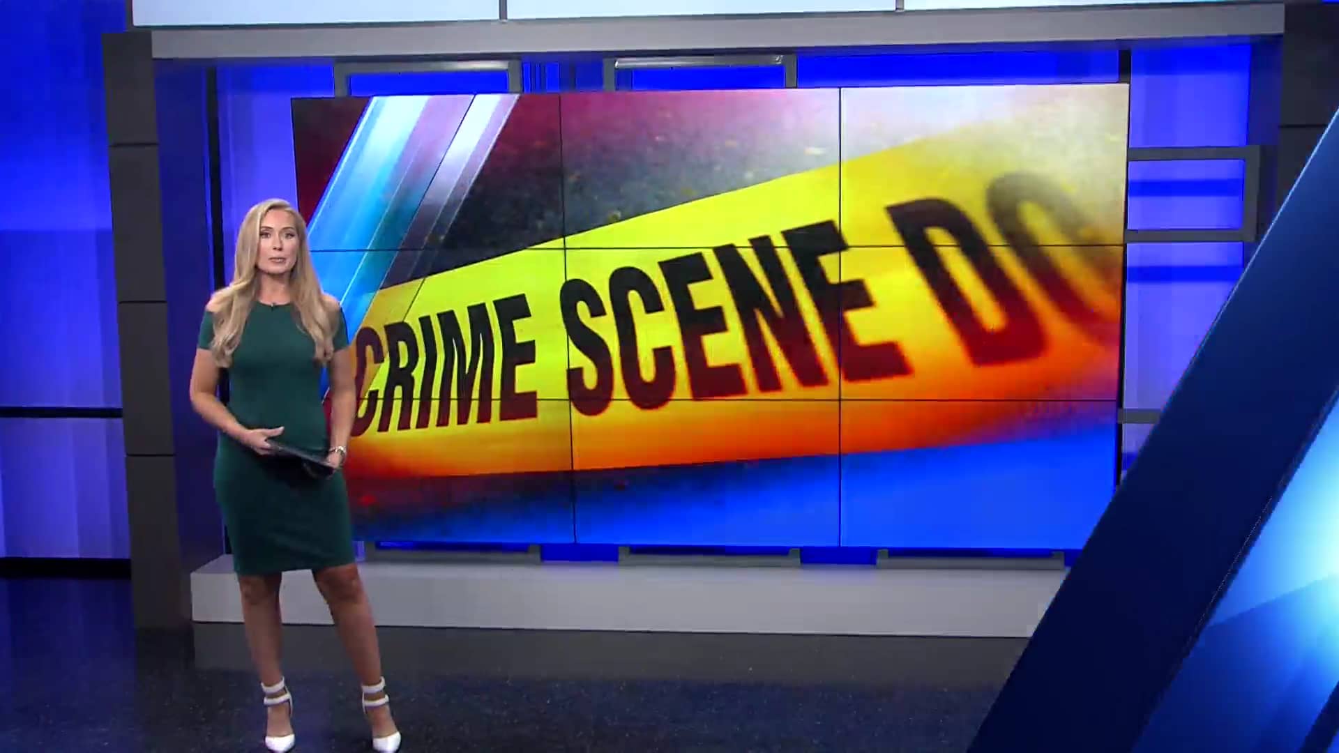 MEGAN RUPE 4 20 merced on Vimeo