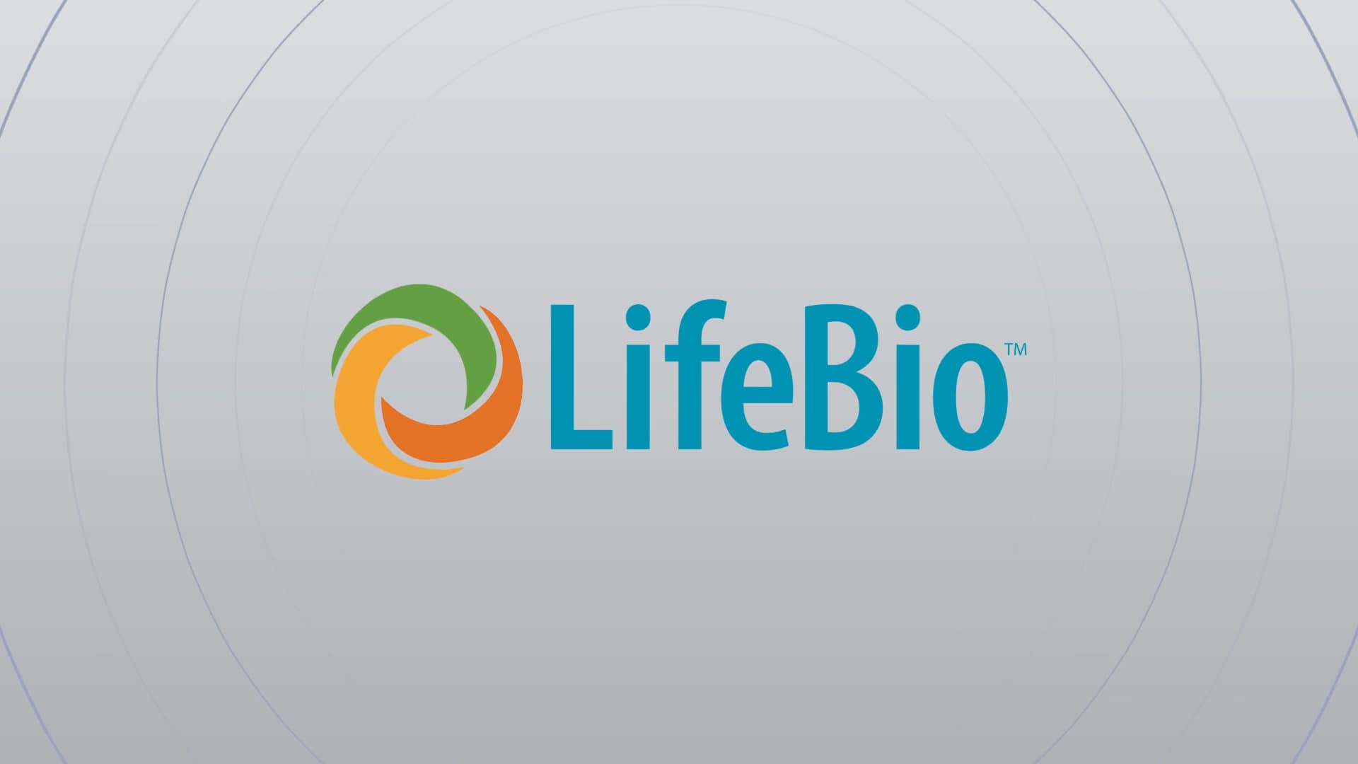 LifeBio Short Overview on Vimeo