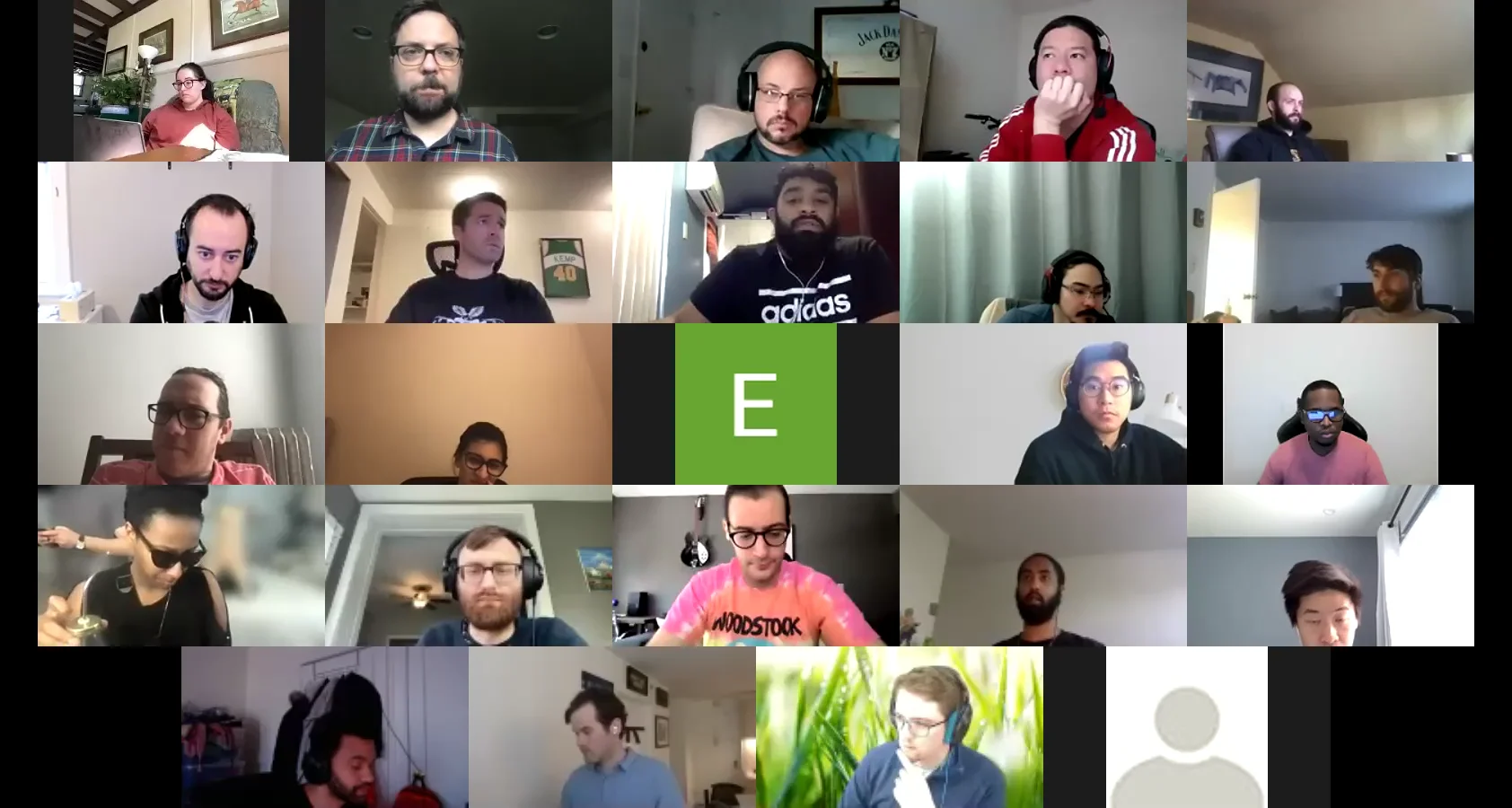 Greg Damico Distributions2 051821 on Vimeo