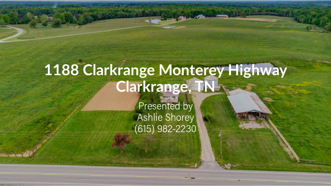1188_Clarkrange_Monterey_Highway_Clarkrange_TN