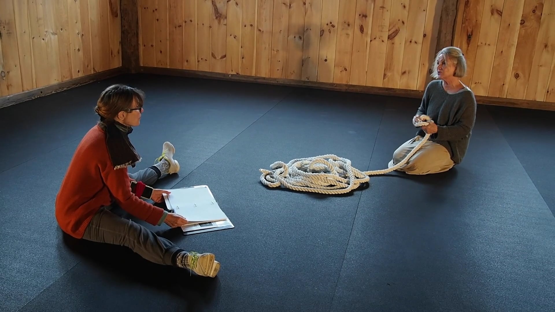 Trailer_Covid_Poem_Rope.mp4 on Vimeo