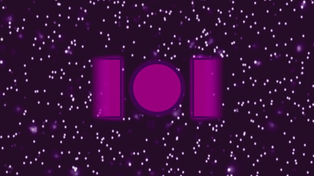 Outro End Card Social Media Free Stock Video - Pixabay